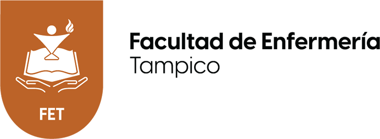 Facultad de Enfermería Tampico Galerías